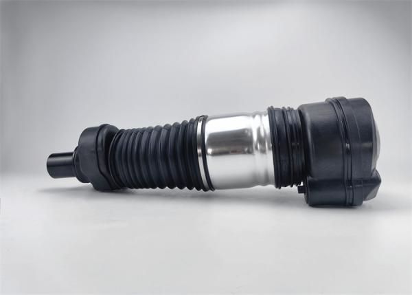 Quality Front Left 9Y0616039 Air Suspension Shock Absorber For Porsche Cayenne for sale