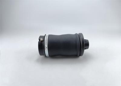 China Air Suspension Springs Air Bags For Mercedes Benz W164 1643200625 for sale