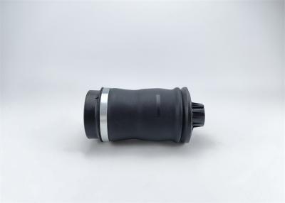 China Air Suspension Springs Air Bags For Mercedes Benz W164 1643200625 for sale
