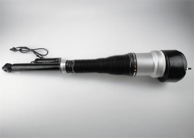Suspensión de aire absorber de choques para Mercedes Benz trasero derecho 2213205613