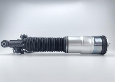 Cina 37126791676 sospensione a aria assorbente di urti a molla per BMW posteriore destro in vendita