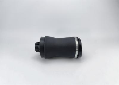 Cina 68029912AE Air Suspension Shock Air Bag Adatta per Jeep Grand WK2 in vendita