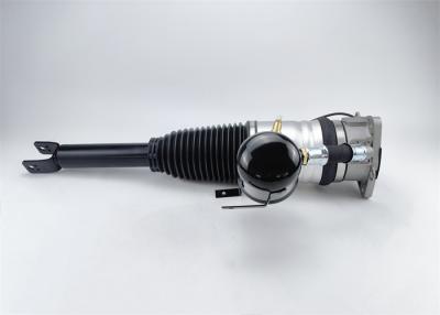 Cina 4E0616001E Per Audi A8 D3 Assorbente d'urto a sospensione ad aria 2002-2010 in vendita