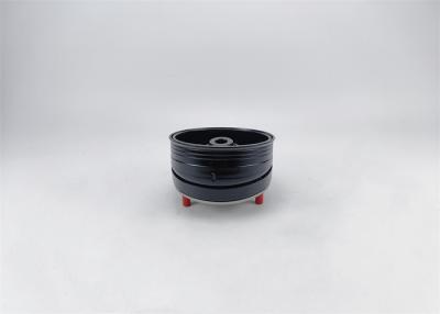 China Land Range Rover RNB000740 Front Right Air Spring And Shock Absorber for sale