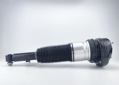 Cina 37106874594 Assorbitori di urto a sospensione pneumatica per BMW Serie 7 in vendita