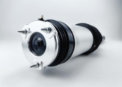 China Rear Right 1620461-99-D Air Spring Shock Absorbers For Tesla Model X for sale