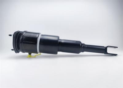 China Voor-links 4802050290 Air Suspension Schokdemper Voor LEXUS LS460 Te koop