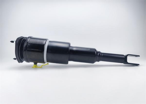 Quality Front Left 4802050290 Air Suspension Shock Absorber For LEXUS LS460 for sale