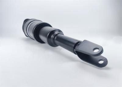 Cina Anteriore sinistra 4802050290 Assorbente d'urto a sospensione pneumatica per LEXUS LS460 in vendita