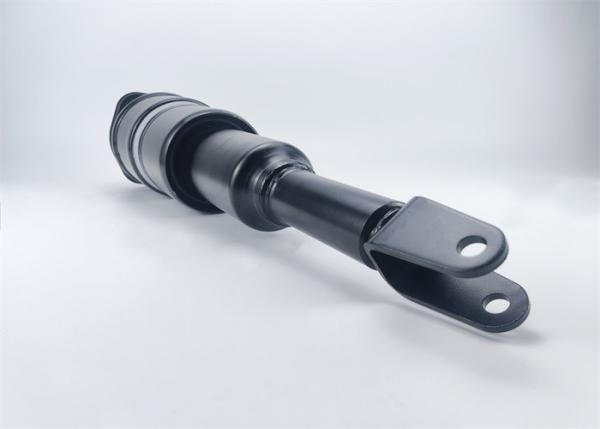 Quality Front Left 4802050290 Air Suspension Shock Absorber For LEXUS LS460 for sale