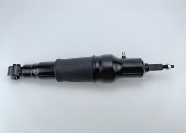 Quality E6210-5ZW0A Rear Air Suspension Shock Infiniti QX56 QX80 Nissan Armada for sale