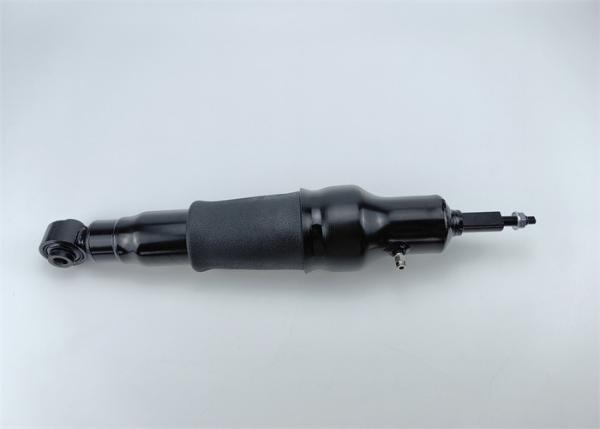 Quality E6210-5ZW0A Rear Air Suspension Shock Infiniti QX56 QX80 Nissan Armada for sale