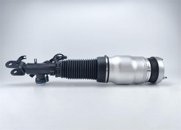 Quality 54605-3N506 Front Left Air Shock Absorber For Hyundai Genesis 2009-2016 for sale