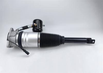 Cina Assorbente d'urto per Audi A8D3 4E0616001D in vendita