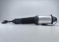Quality 4E0616040AB Front Air Suspension Strut Shock Absorber For Audi A8 D3 for sale