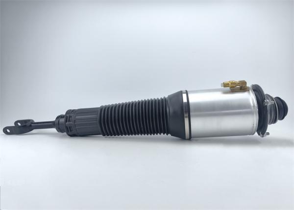 Quality 4E0616040AB Front Air Suspension Strut Shock Absorber For Audi A8 D3 for sale