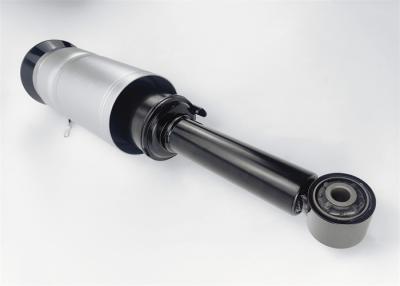 Cina LR014195 Assorbitore di scosse a molla anteriore per Land Rover Discovery 4 in vendita