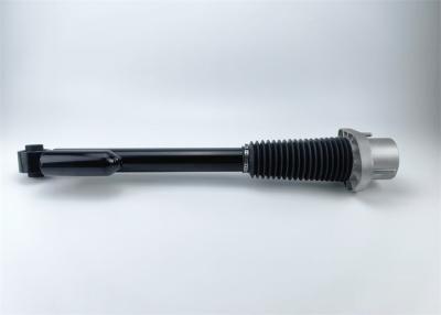 China Range Rover traseiro direito L405 LR023573 Absorvedores de choque de ar for sale