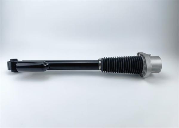 Quality Range Rover Rear Right L405 LR023573 Air Shock Absorbers for sale