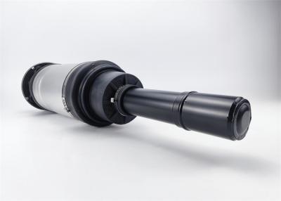 Cina Pronto sinistro LR090609 Assorbente d'urto per Land Rover Velar in vendita
