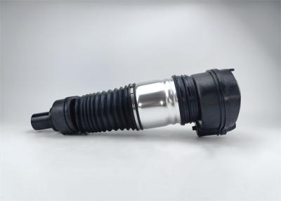 Cina 9Y0616040 Assorbente d'urto a sospensione pneumatica per Porsche Cayenne anteriore destra in vendita