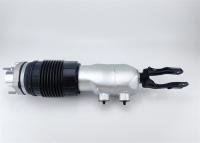 Quality 971616037L Suspension Air Shock Absorbers For Porsche 971 Front Left for sale