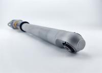 Quality Shock Absorber For Porsche Panamera Rear Right 97033316104 for sale