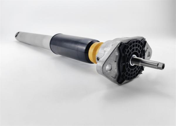 Quality Shock Absorber For Porsche Panamera Rear Right 97033316104 for sale