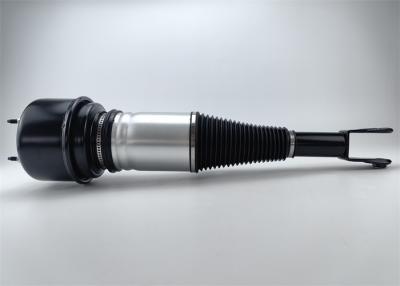 China C2C23699E Air Spring Shock Absorber Damper For Jaguar XJ Front Right for sale