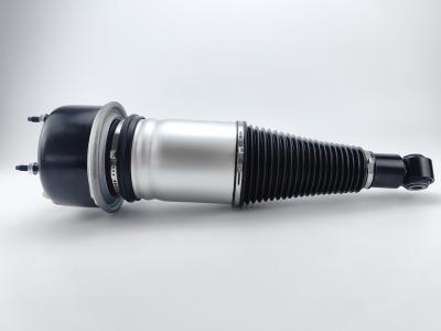 Cina C2D11404 sospensione pneumatica a molla assorbente d'urto adatto alla Jaguar posteriore sinistra in vendita