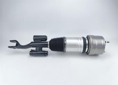 China Air Spring Shock Absorber Air Strut For Benz E-Class Front 2133202338 for sale