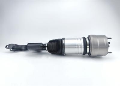 China Air Spring Shock Absorber Air Strut For Benz E-Class Front 2133202338 for sale