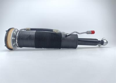 China 2213202313 Suspensão do absorvedor de choque Para Mercedes Benz W221 Hidráulico Airmatic à venda