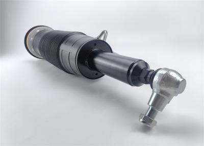 Cina 2213202313 Strut assorbente per Mercedes Benz W221 idraulico Airmatic in vendita