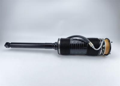 Cina 2213200413 Assorbitori di scosse a sospensione d'aria ABC Strut idraulico per Benz in vendita