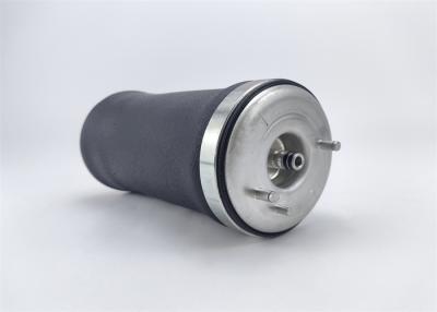 Cina 37126750356 Cassa a molla con sospensione d'aria posteriore destra per BMW X5 E53 in vendita