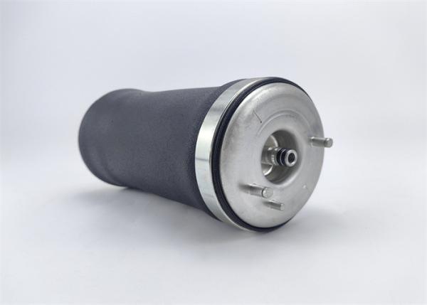 Quality 37126750356 Rear Right Air Suspension Spring Bag For BMW X5 E53 for sale