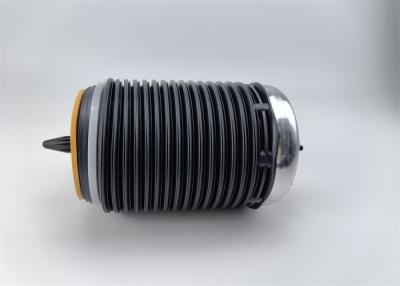 China Peças para automóveis Saco de mola de suspensão traseira de ar para Audi A6C7 4G0616002K for sale