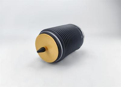 Cina Ricambi per autoveicoli Cassa a molla con sospensione antiaerea posteriore Per Audi A6C7 4G0616002K in vendita