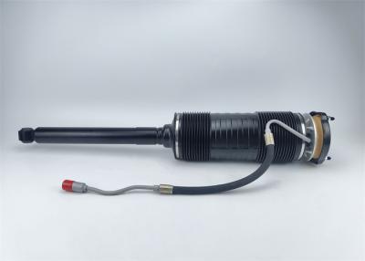 Cina Retro destra 2223208613 Assorbente di urti idraulico aeromatico per Mercedes Benz in vendita