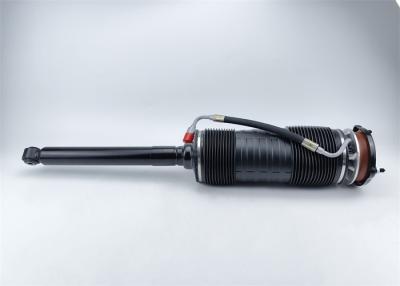 China 2223208513 Suspensão aerodinâmica traseira esquerda para Benz W222 ABC for sale