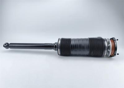 Cina 2223208513 sospensione pneumatica posteriore sinistra per Benz W222 ABC Strut idraulico in vendita