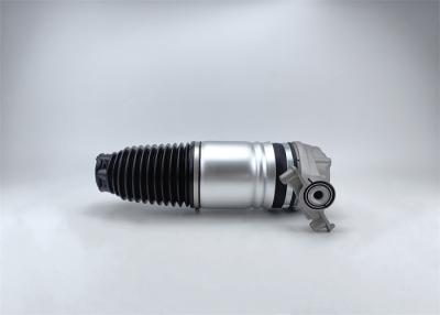 Cina Taschino per la riparazione della sospensione pneumatica per Audi VW Porsche posteriore sinistra 7P6616020D in vendita