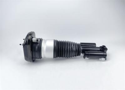 Cina BMW Serie 6 G32 sospensione ad aria assorbente d'urto 37106866713 posteriore sinistra in vendita