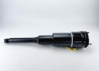 Quality 48090-50150 Air Spring Shock Absorber Rear Left For Lexus LS460 for sale