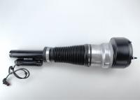 Quality Front Air Shock Absorbers 2213209313 For Mercedes Benz W221 2 Matic for sale