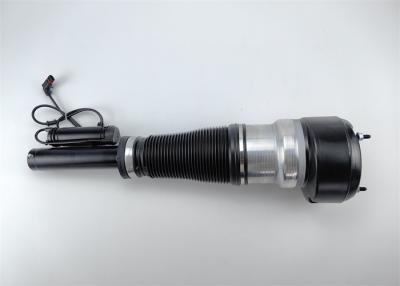 Cina Assorbitori anteriori 2213209313 per Mercedes Benz W221 2 Matic in vendita