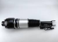 Quality 2113209413 Auto Parts Suspension Shock Absorber For Mercedes Benz W211 for sale