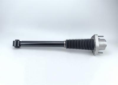 Cina Per il Land Rover L405 2014-2016 LR047132 in vendita