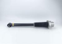 Quality LR045270 Fit Land Range Rover Sport L494 With ADS Rear Shock Absorber for sale